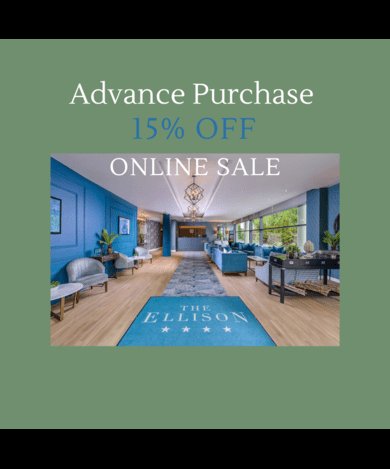 The Ellison Hotel | 4 Star Hotel in Castlebar. Formerly Harlequin